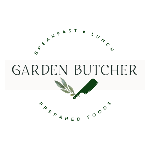 Home | Garden Butcher