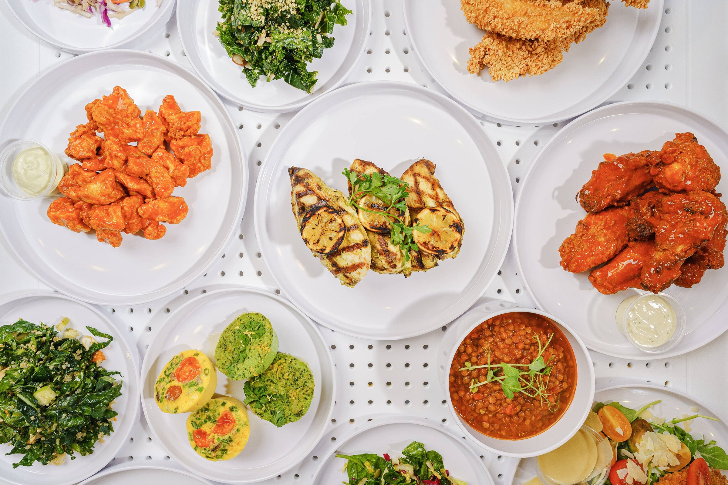 Home | Garden Butcher